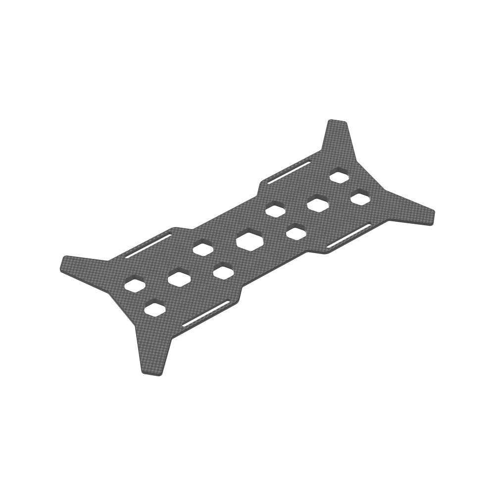 Helion10-Battery-Platecopy_1200x1200.jpg?v=1720474841