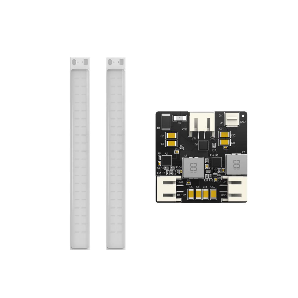 IFlight Helion 10 6S HD 10 inch Long Range Drone - Led Mod - Choose Co ...