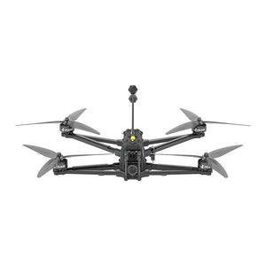 IFlight Helion 10 O4 6S HD 10 inch Long Range Drone W/ DJI O4 Pro FPV ...
