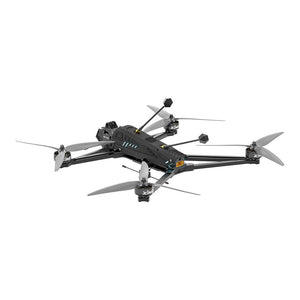 IFlight Helion 10 O4 6S HD 10 inch Long Range Drone W/ DJI O4 Pro FPV ...