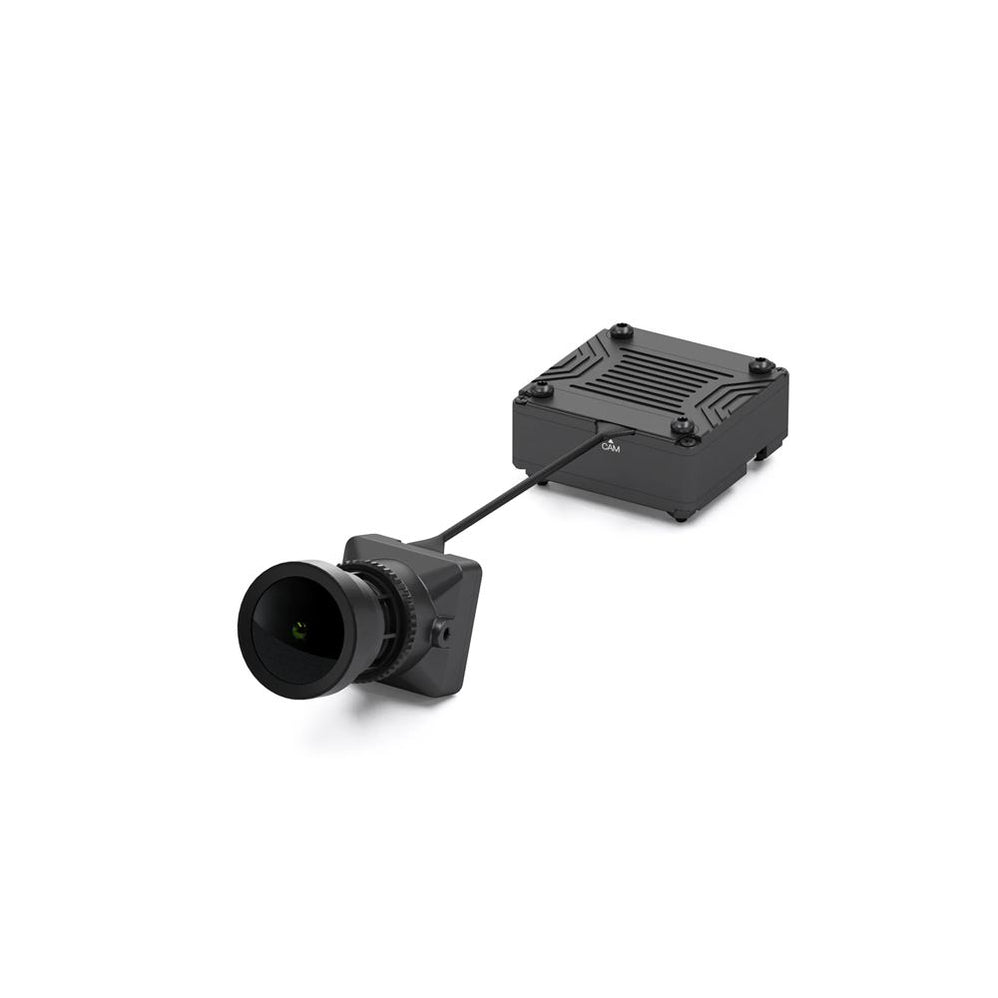 Analog FPV Cameras — Pyrodrone