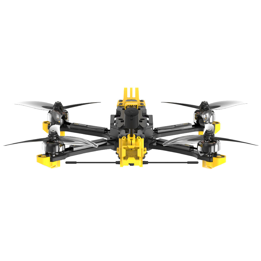 SpeedyBee Master 5 V2 Analog TX800 5" FPV Freestyle Drone - Choose Ver