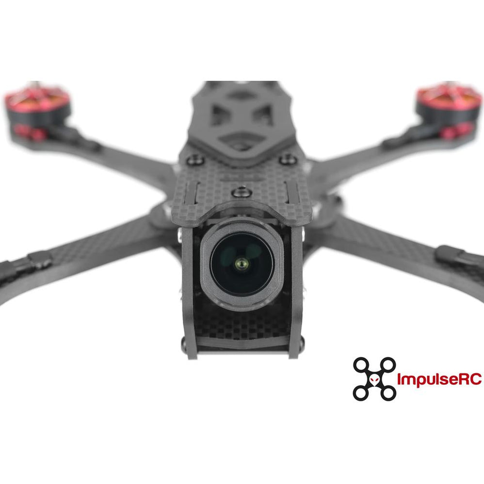Top-Rated FPV Drones | Shop Now at PyroDrone | The Best in Drones ...