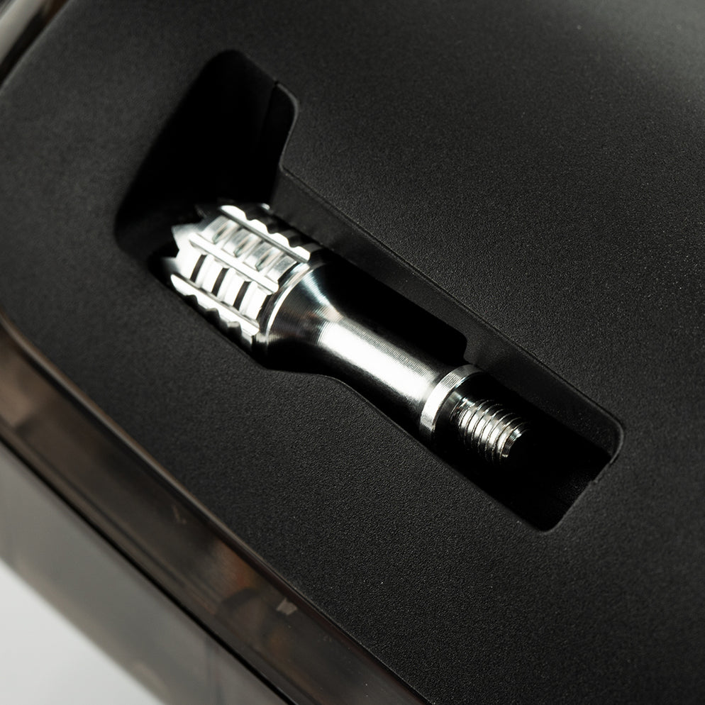 RadioMaster Pocket M2 RC Transmitter (FCC) - Choose Version and Color — Pyrodrone