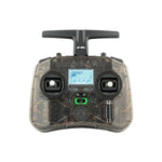 RadioMaster Pocket M2 RC Transmitter (FCC) - Choose Version and Color — Pyrodrone