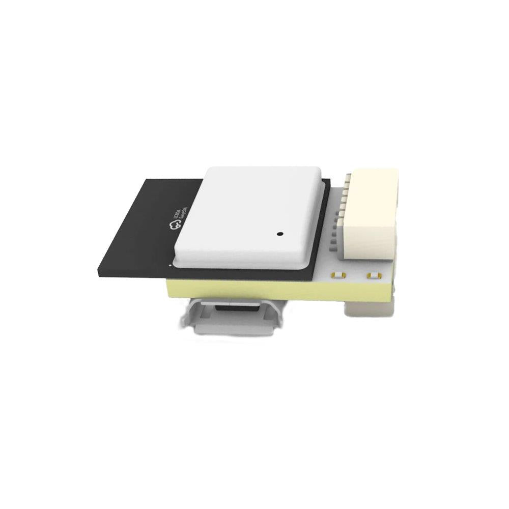 Phoenix UAS MRID - Remote ID Module (No GPS) — Pyrodrone