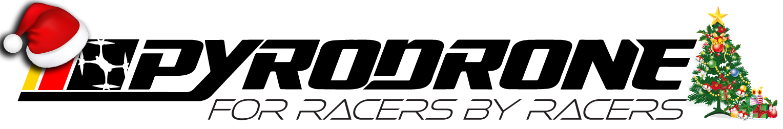Clear Heat Shrink Tubing 1 Foot - Multiple Sizes Choices (13, 20, 25,