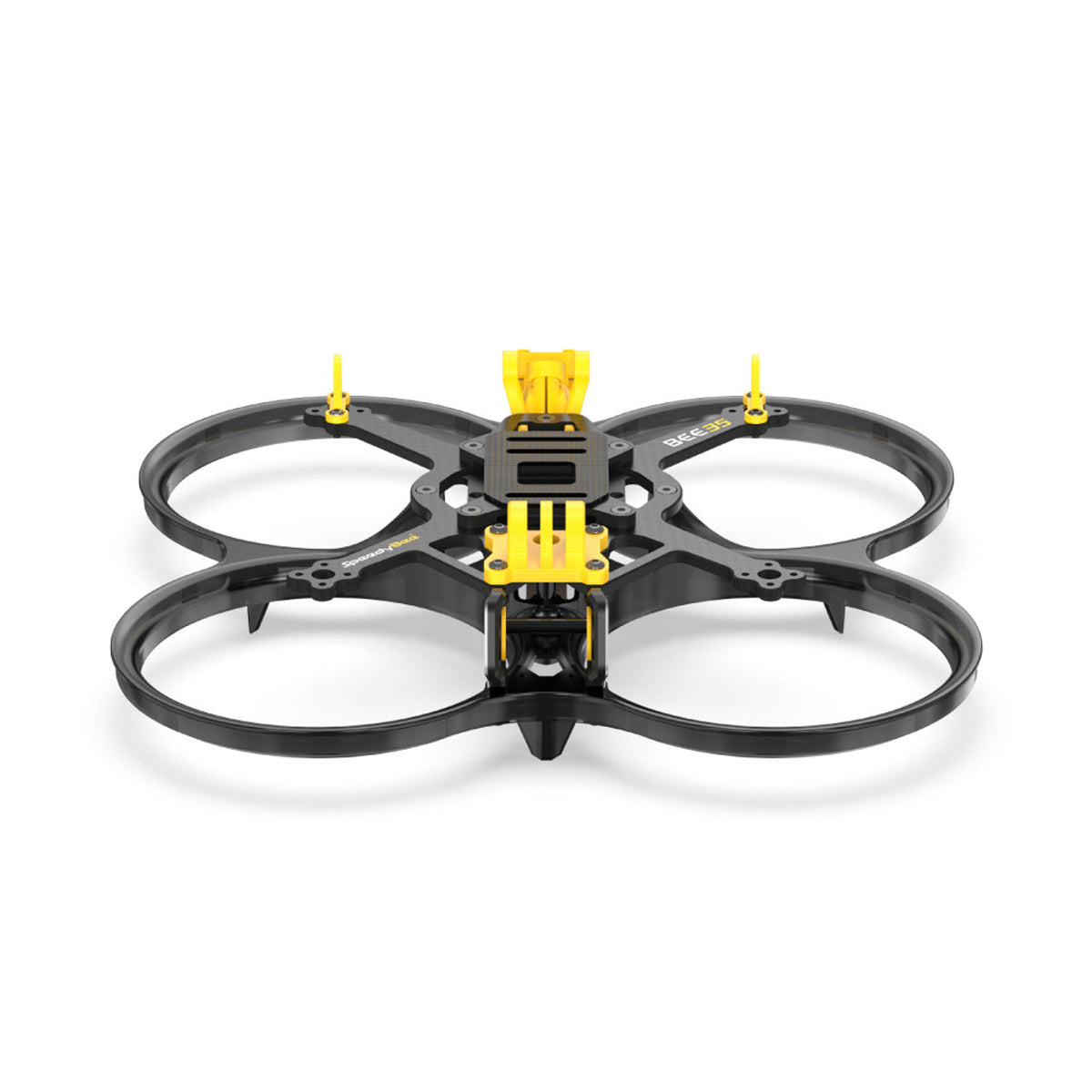 SpeedyBee Bee35 PRO 3.5" FPV Drone Frame Kit