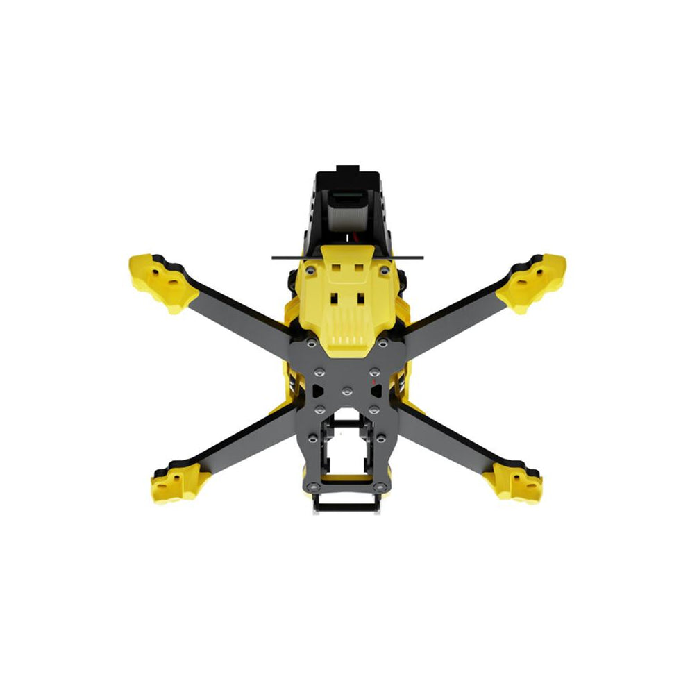 SpeedyBee Master3X Modular Frame 3-3.6 Inch FPV - Choose Version ...