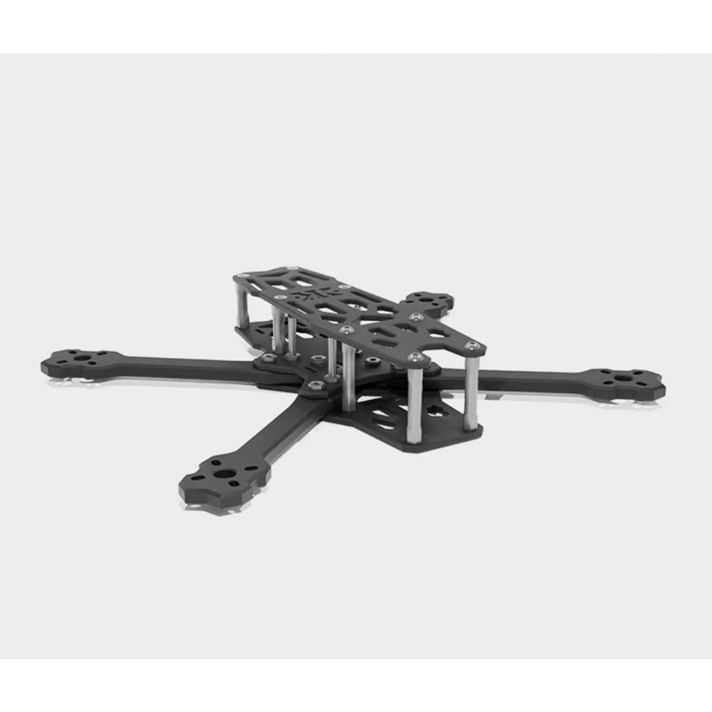 Kayou Frames Kayouflip 5 Inches HD Freestyle Quadcopter Frame Kit — Pyrodrone