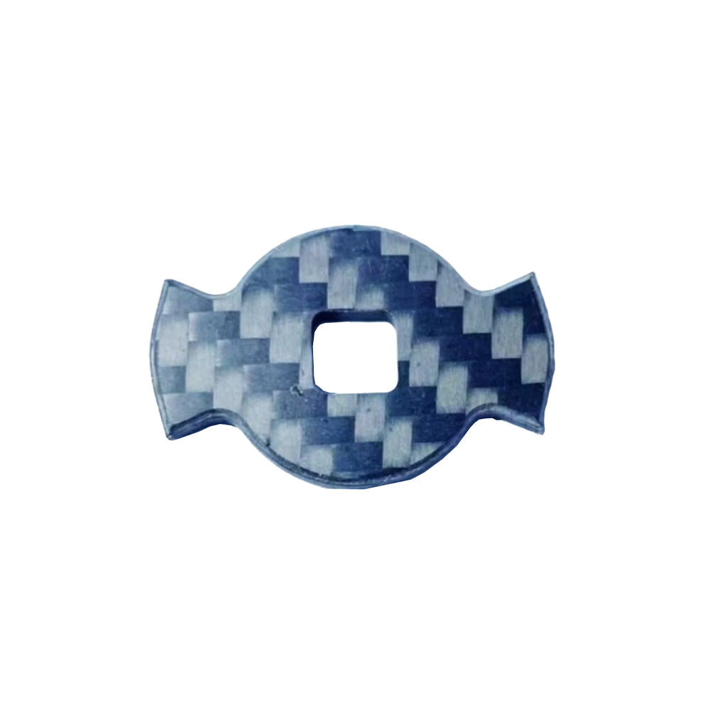 Sub250 Oasisfly25 / Oasisfly30 Replacement Splint Plate — Pyrodrone