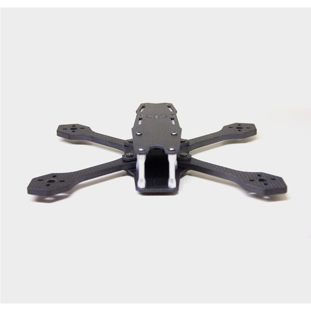 (PRE-ORDER) Kayou Frames Kayoudur 5 Inches HD Freestyle Quadcopter Fra — Pyrodrone