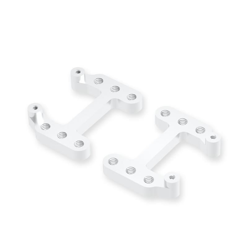 TBS Gorilla 20x20mm Stack Mounting Adapter — Pyrodrone