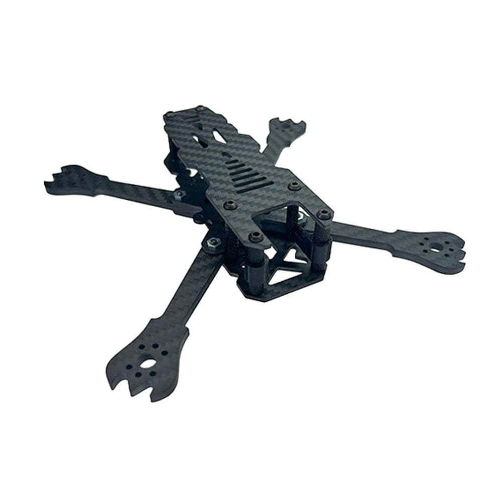 Top-Rated FPV Drones | Shop Now at PyroDrone | The Best in Drones ...