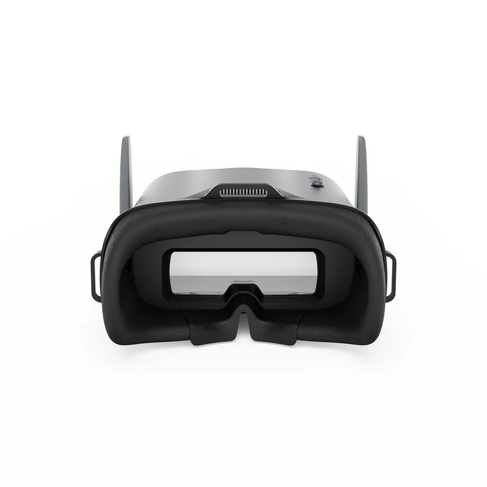 BetaFPV VR04 HD FPV Goggles — Pyrodrone