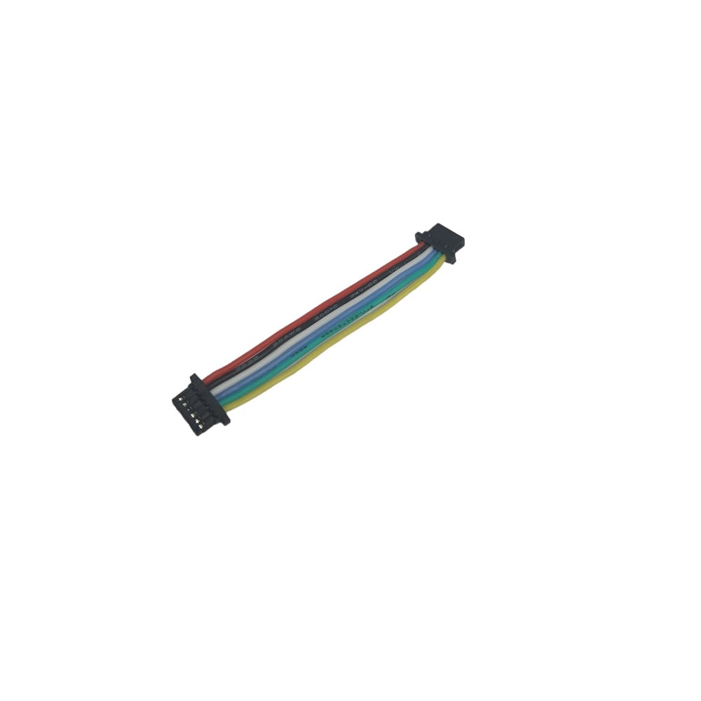 Replacement Power/Data Wiring Harness For DJI O3 Air Unit - Choose Len ...