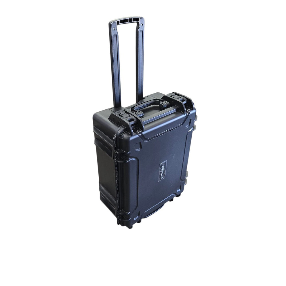 iFlight Taurus X8 Pro Max 8S O4 Pro HD Cinelifter - Choose Receiver Ty ...