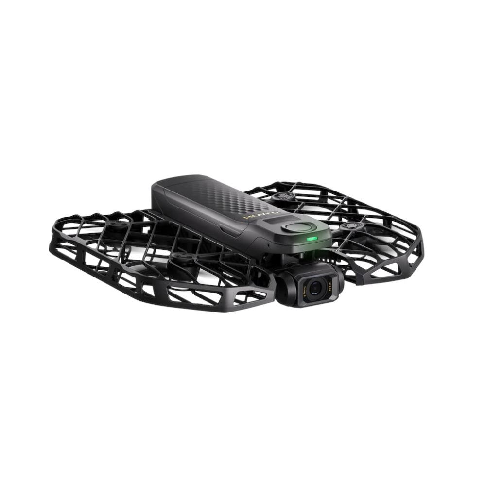 Top-Rated FPV Drones | Shop Now at PyroDrone | The Best in Drones ...