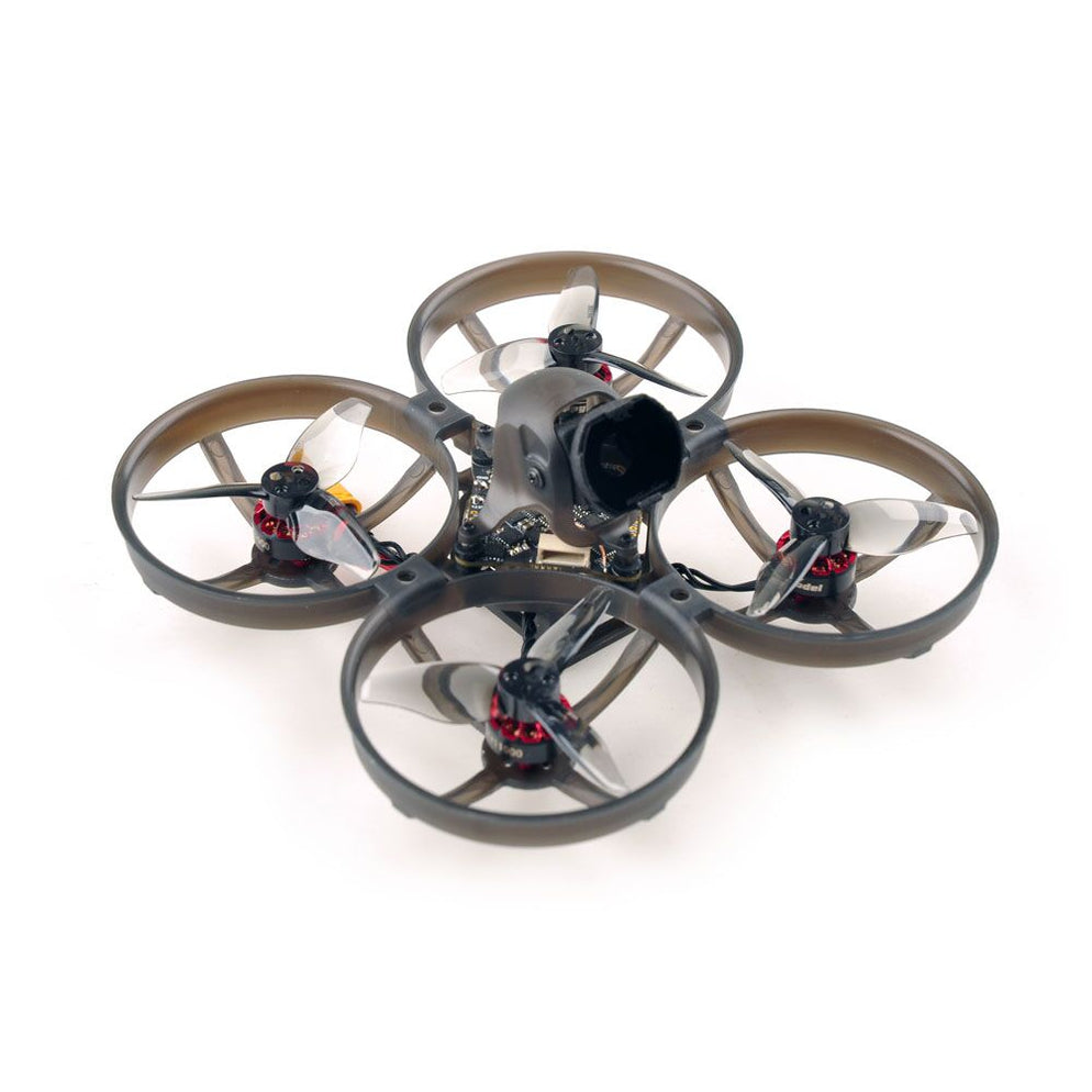 Happymodel Mobula8 O4 2S Digital HD 85mm Micro FPV Whoop Drone - ELRS ...