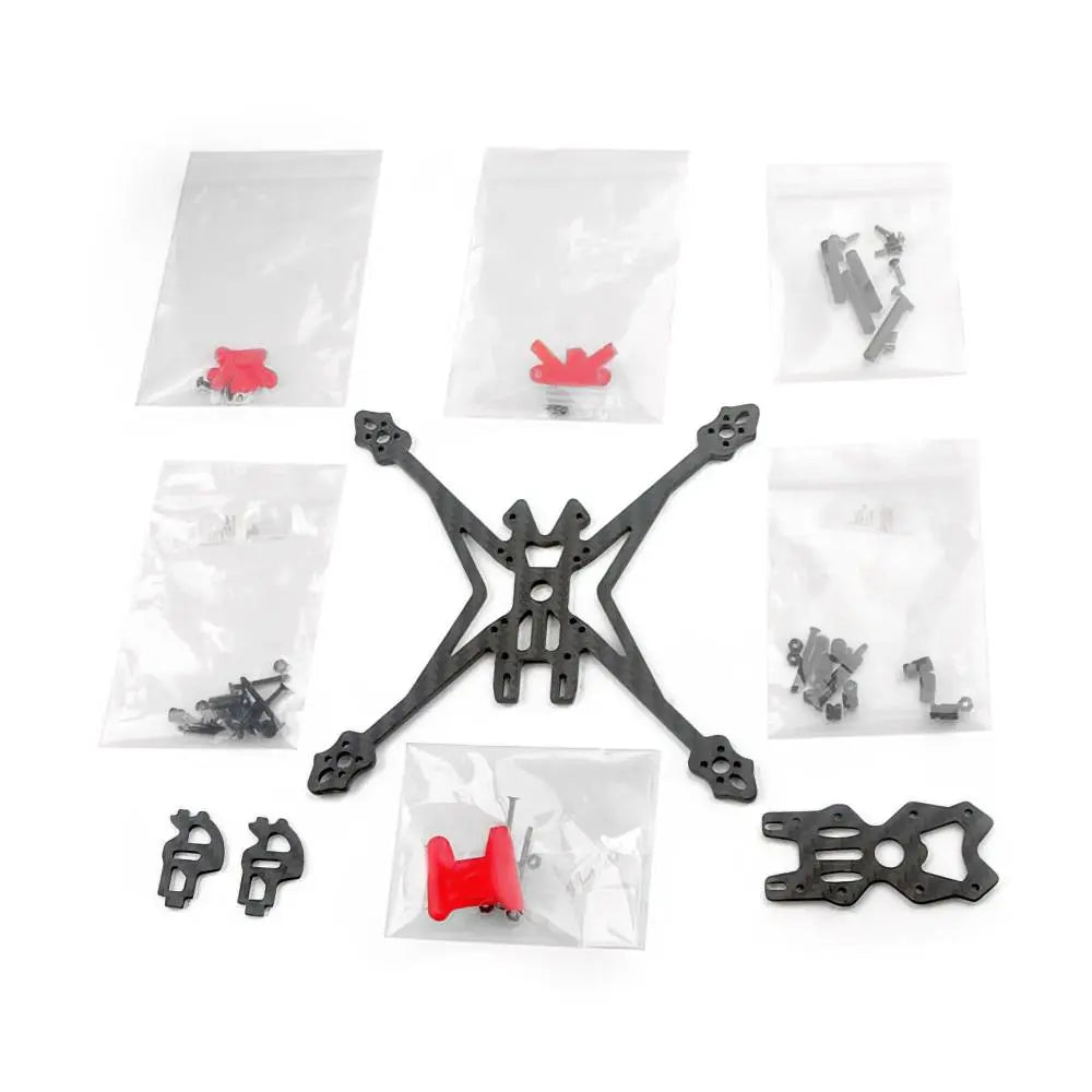 crux35_frameframe-kit-inc_4398d2a0-62e8-4195-96e1-4c06227f5676 ...