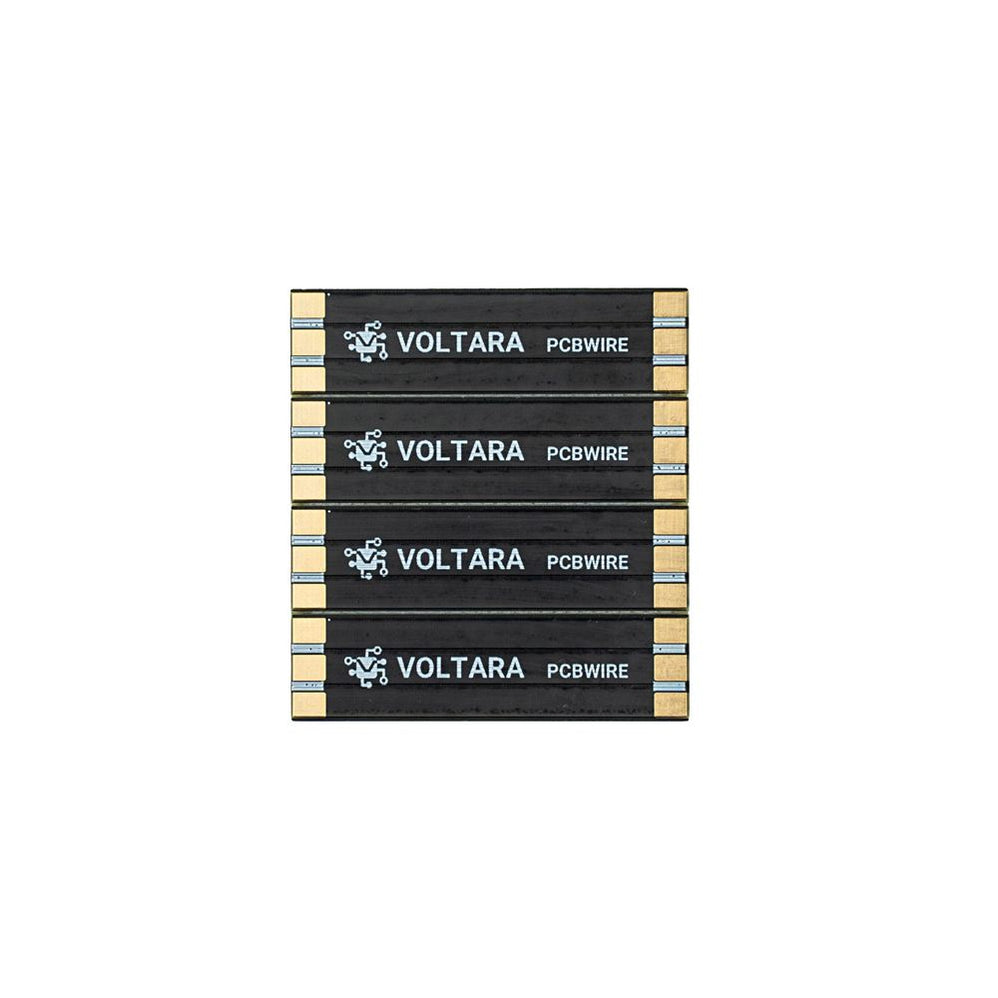 Top-Rated FPV Drones | Shop Now at PyroDrone | The Best in Drones ...