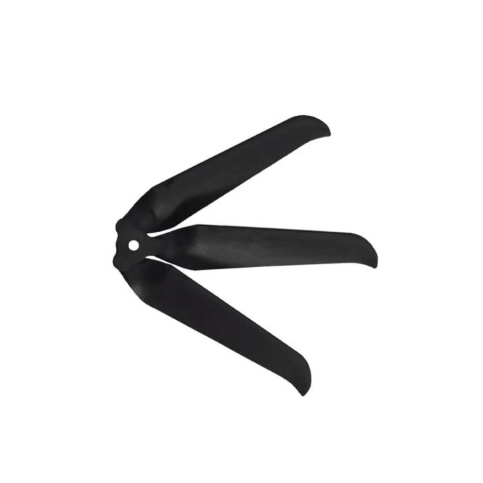 Gemfan F9046 Folding 3-Blade Cinelifter & Macro Quad Propeller (Set of ...