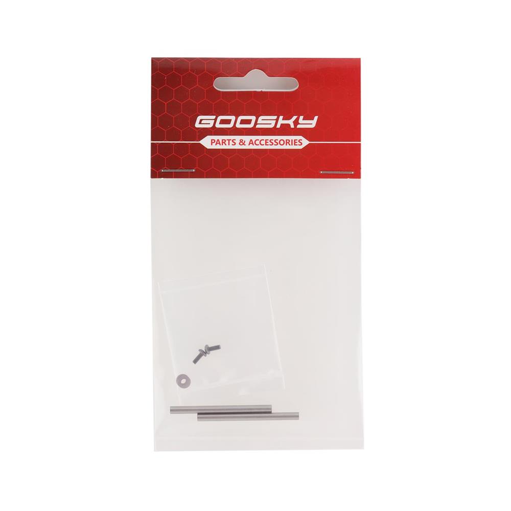 gsk-gt000004_1_1200x1200.jpg?v=1712551958