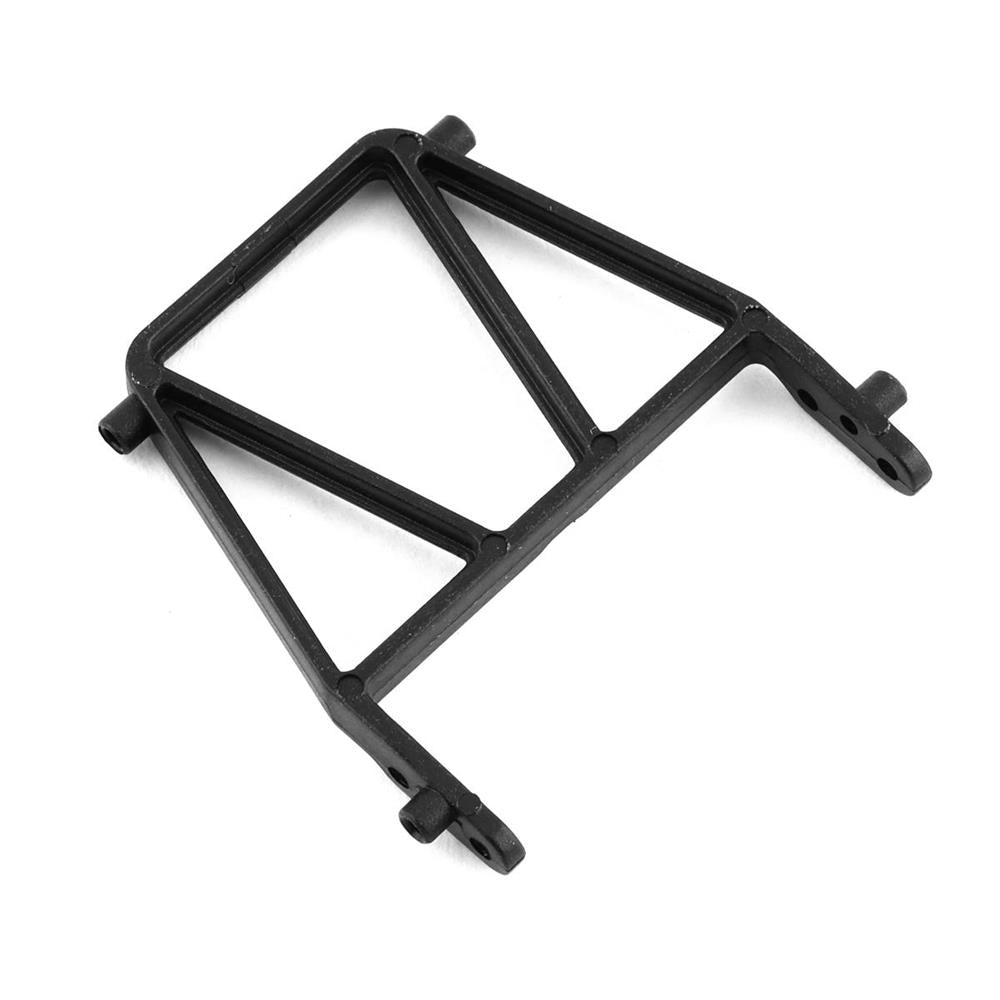 Goosky S2 3D Helicopter Chassis Bracket — Pyrodrone