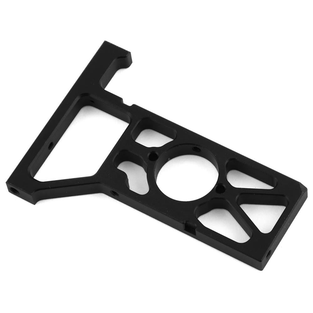 Goosky RS4 Helicopter Upper Main Frame Plate — Pyrodrone