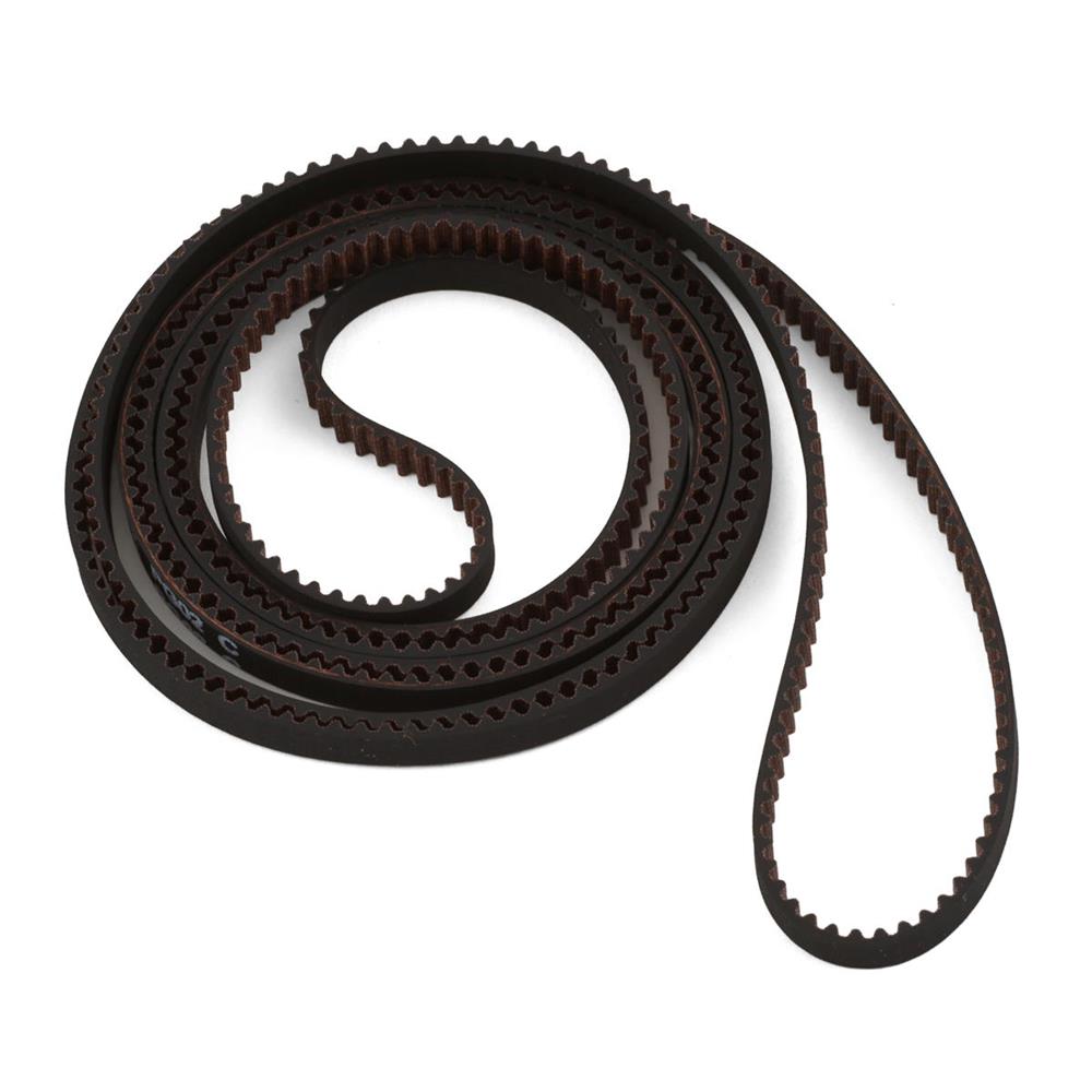 Goosky RS4 Helicopter Tail Drive Belt — Pyrodrone