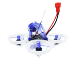 NewBeeDrone Hummingbird V4 BNF Whoop with SmartMax 400mw VTX ELRS2.4G ...