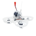 NewBeeDrone Hummingbird V4 BNF Whoop with SmartMax 400mw VTX ELRS2.4G ...