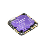 SpeedyBee F405 40A Bluejay 3-6S AIO Flight Controller/ESC - 25.5x25.5m ...