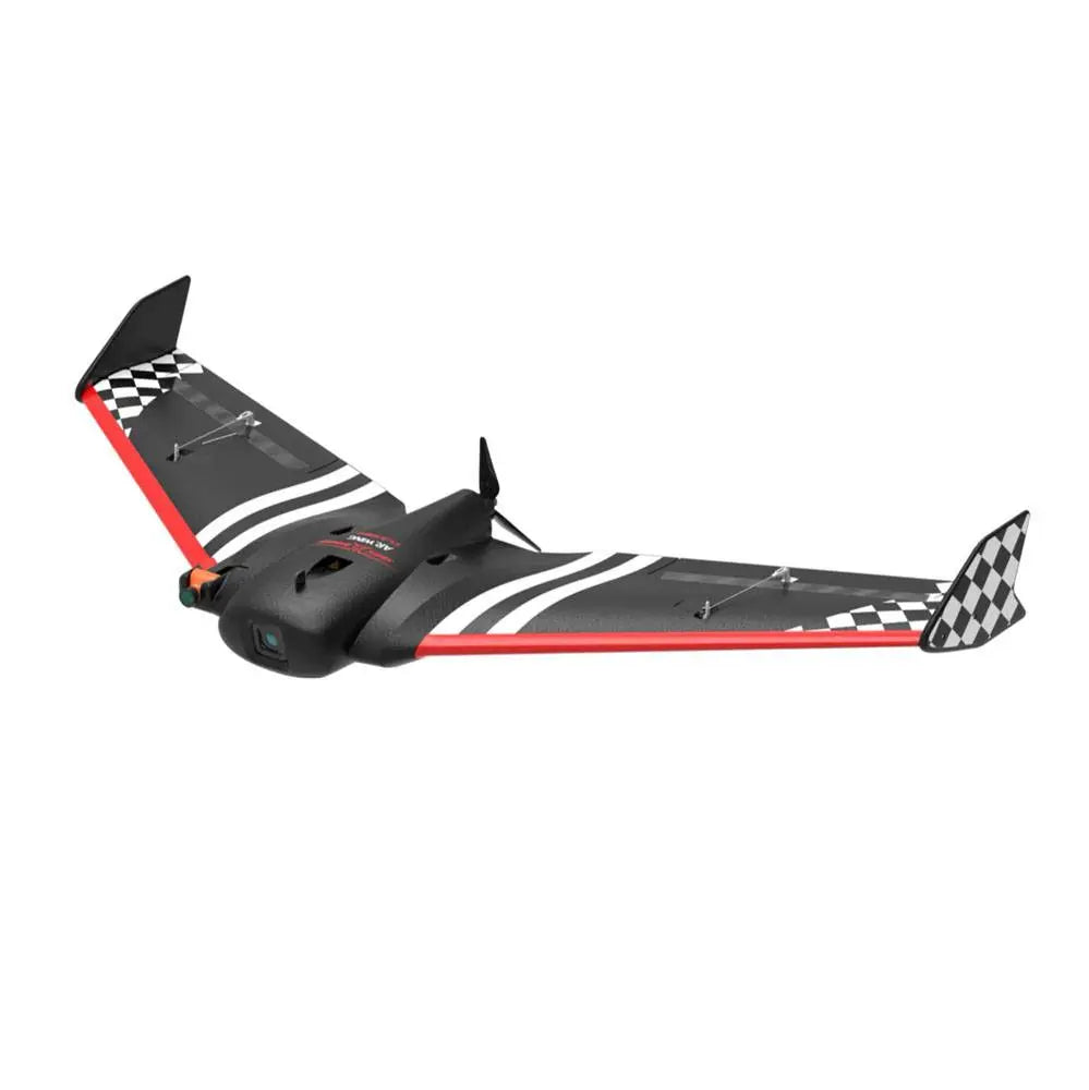 SonicModell AR Wing Classic PNP 900mm Wingspan EPP FPV Flying Wing ...