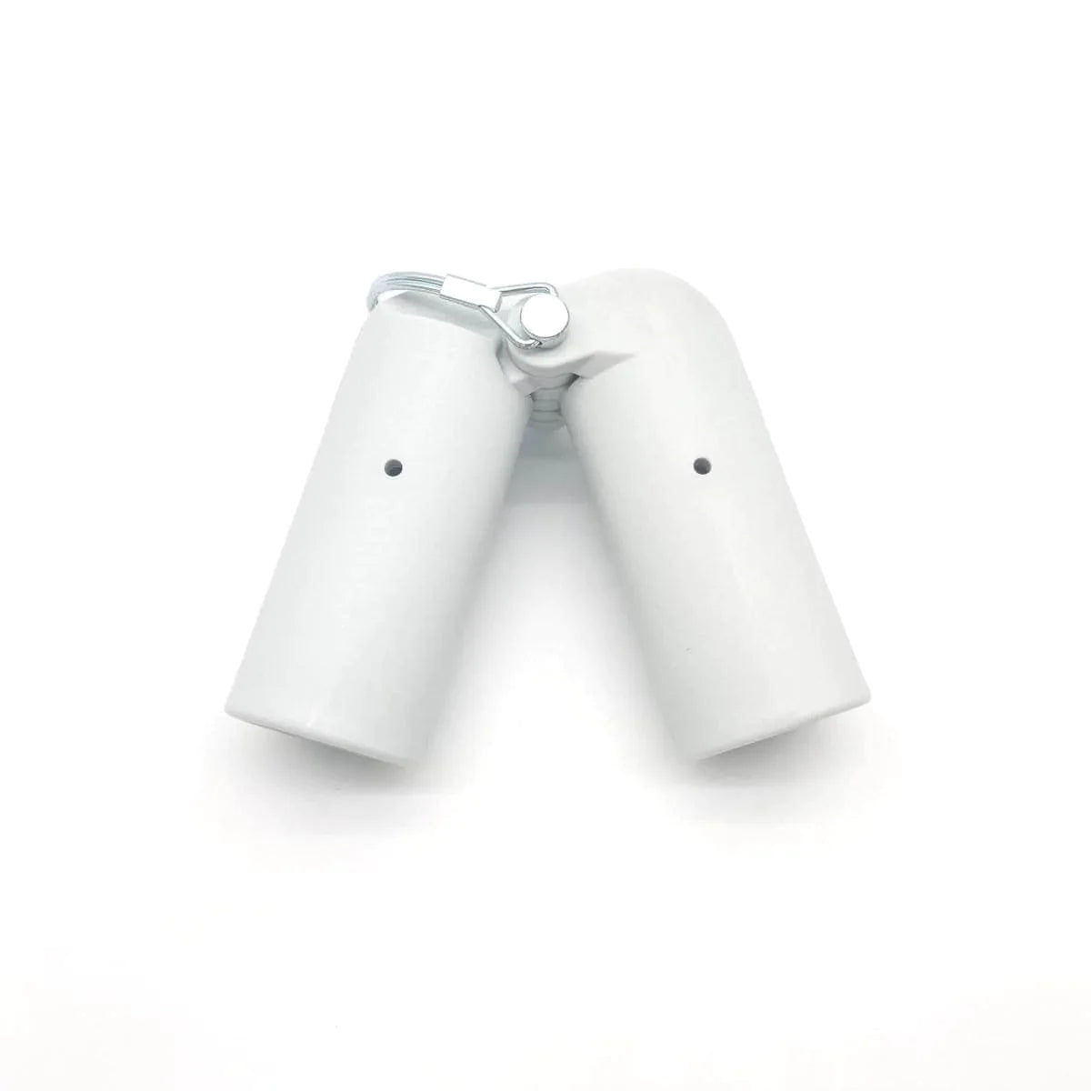 svs-fpv-drone-racing-gate-hinge-set-1-full-set-2-hinges-252274 ...