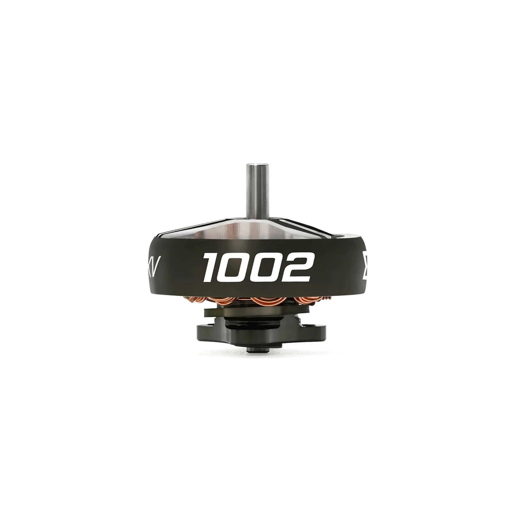 Sub250 M2 1002 21000KV Brushless FPV Drone Motor Set (4 Pc.) - Choose ...