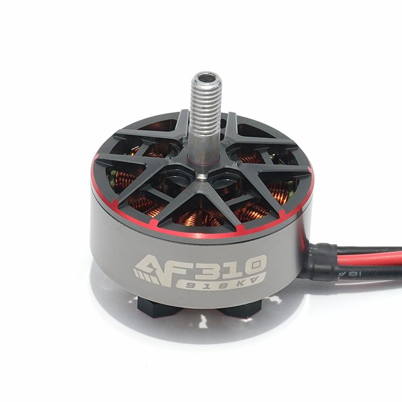 AxisFlying AF310 3010 FPV Drone Motor - 1010KV — Pyrodrone
