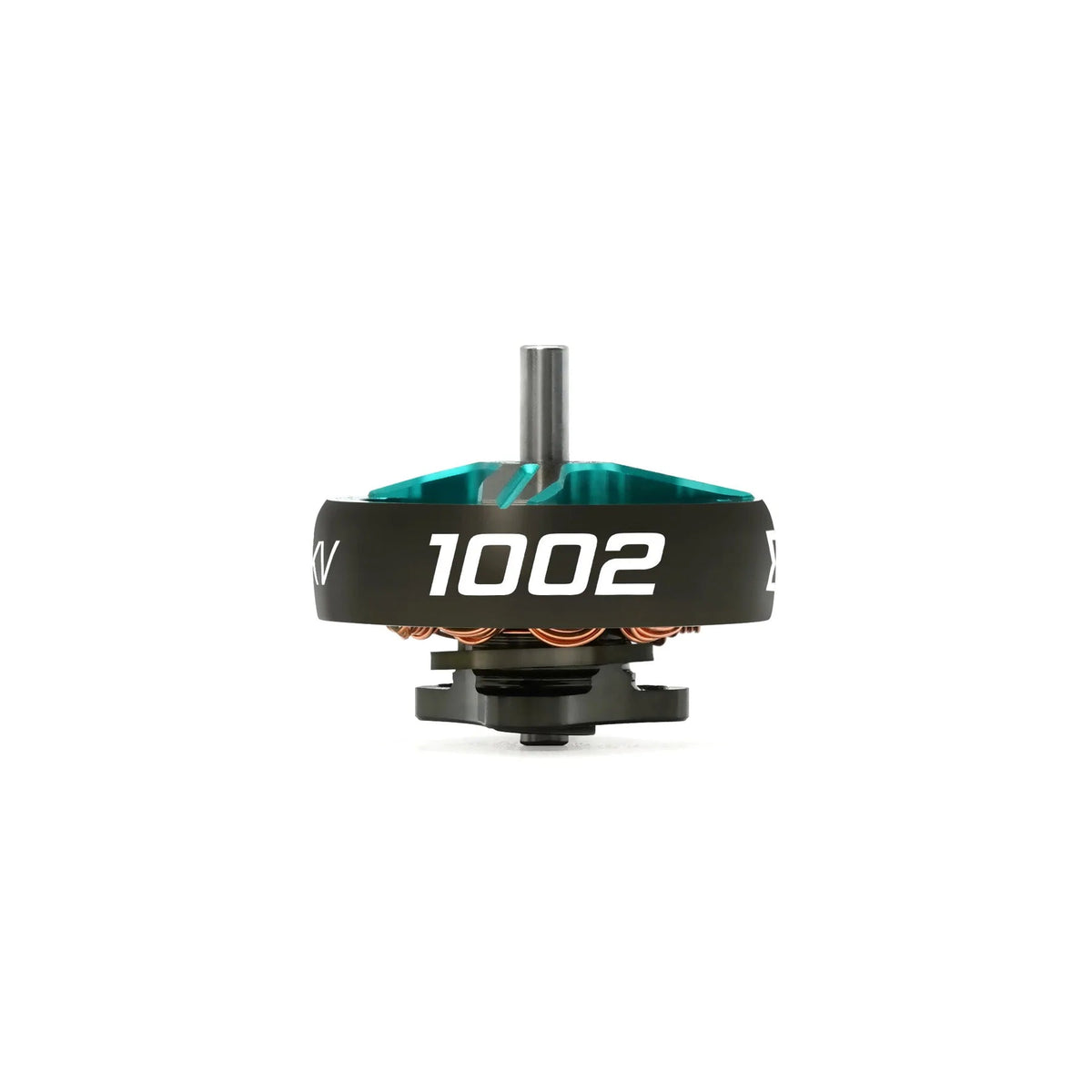 Sub250 M2 1002 21000kv Brushless Fpv Drone Motor Set 4 Pc Choose
