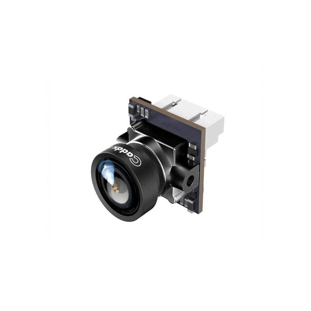 Caddx FPV Cameras and Accessories — Pyrodrone