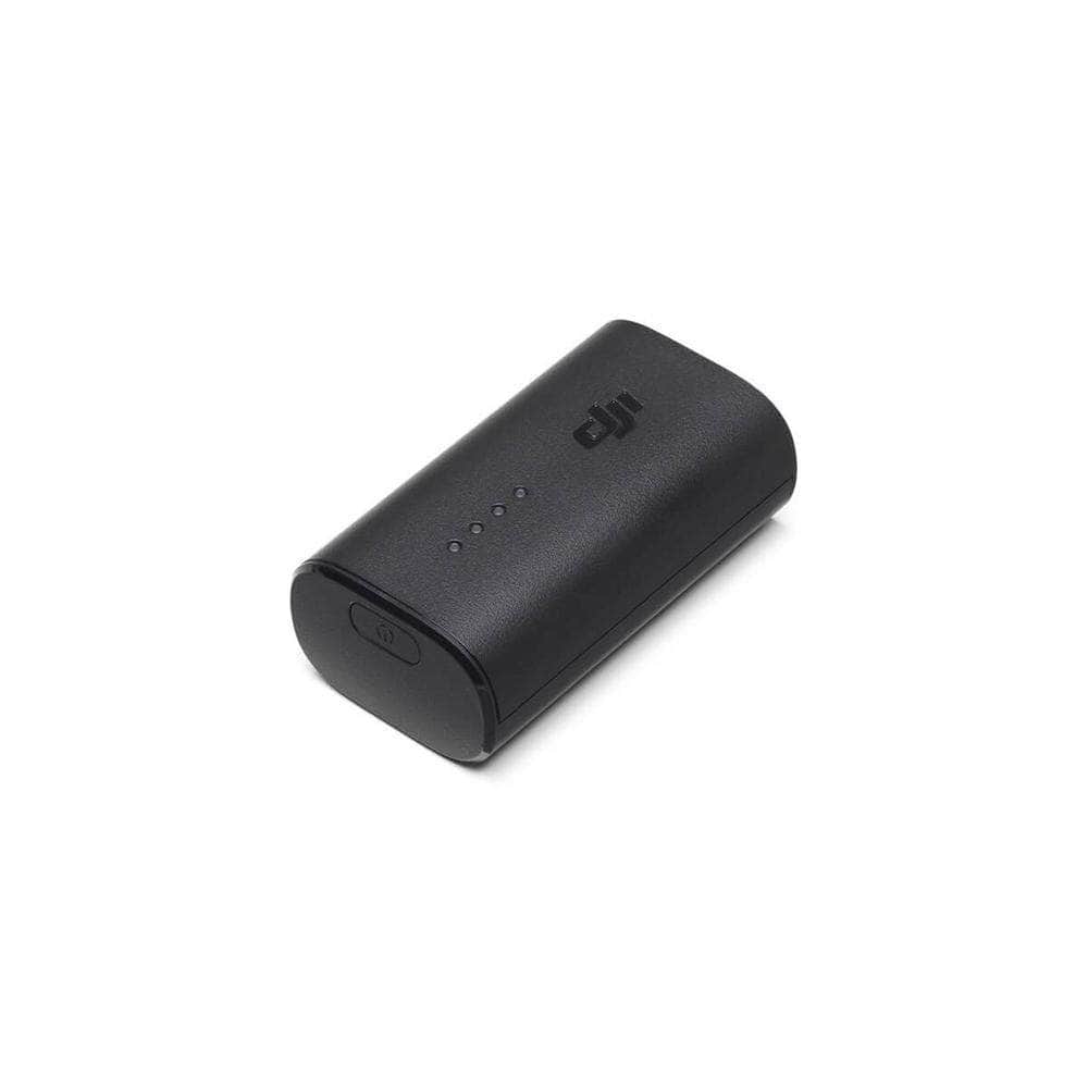 DJI FPV Goggles V2 Battery