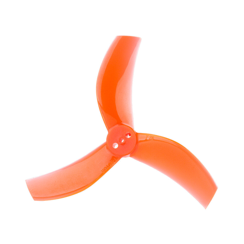 T-Motor T76 3 Inch Ducted Propeller - Tri-Blade