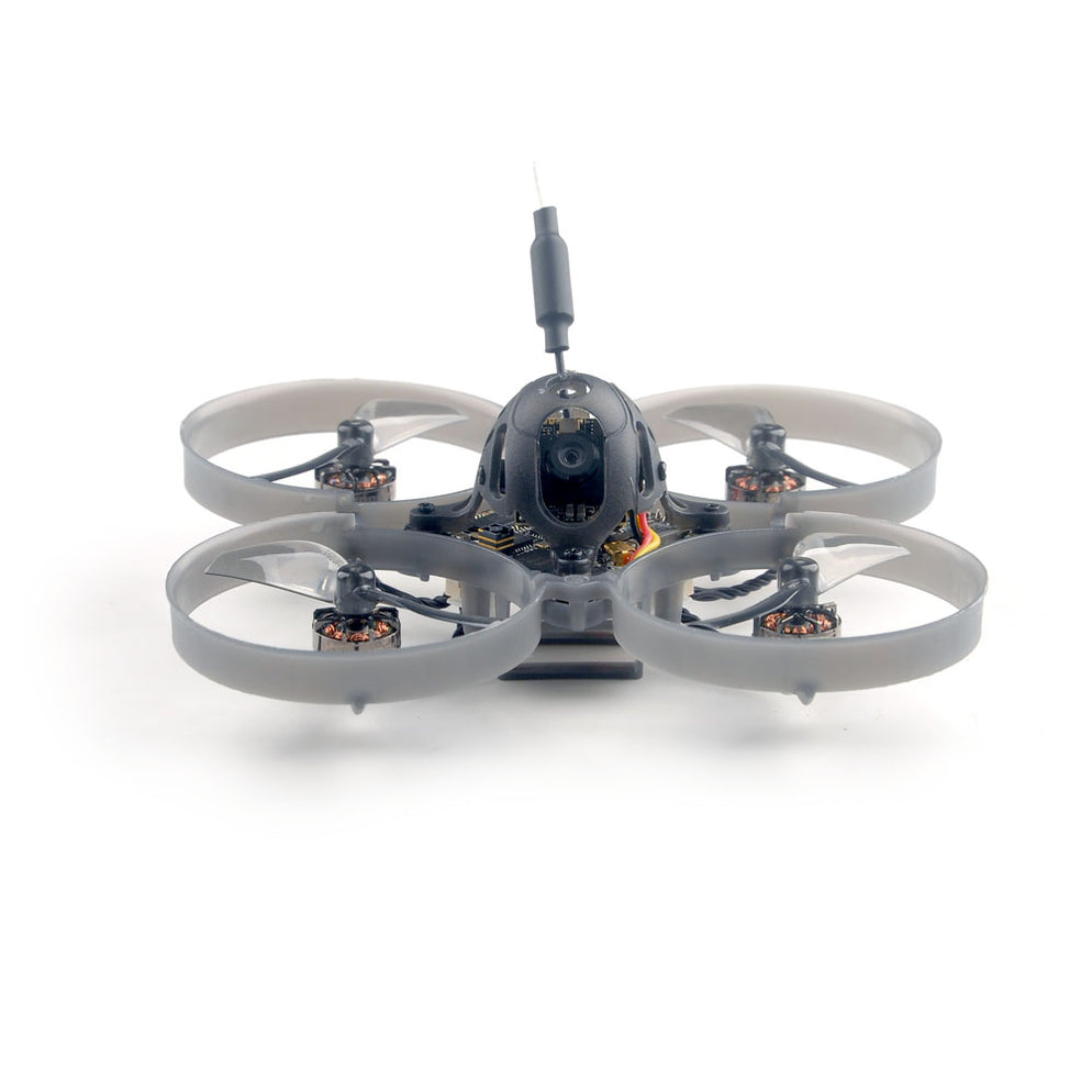 Happymodel Mobula7 1s 75mm Analog FPV Brushless Whoop Drone - Choose R ...