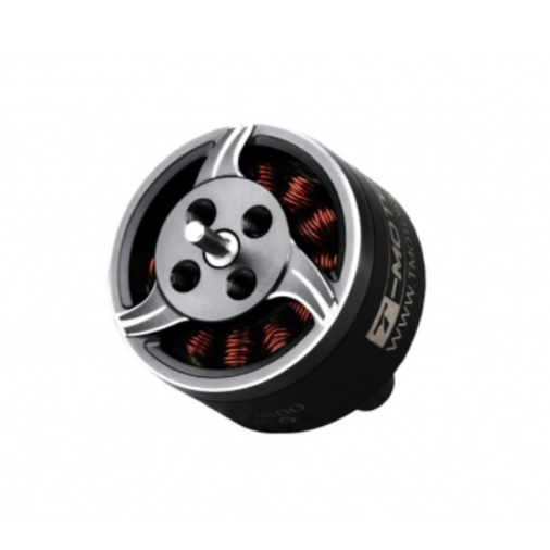 T-Motor F1507 3800KV Cinewhoop Motor