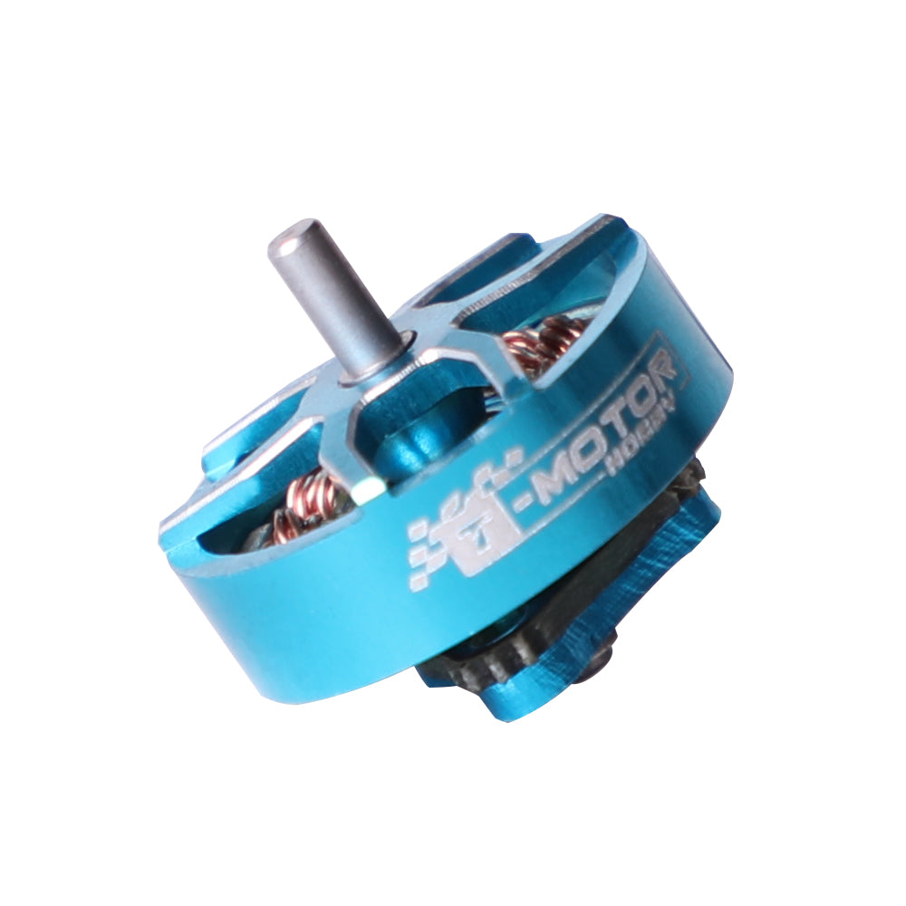 T-Motor M1002 18000KV Tinywhoop Brushless Motor