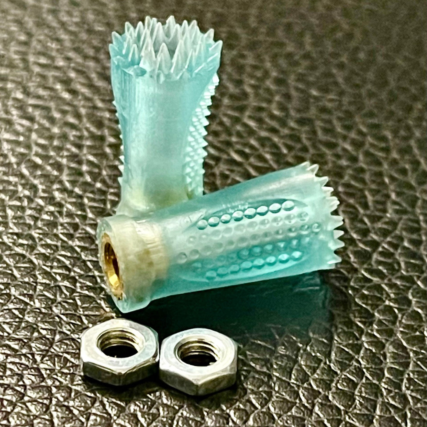 Five33 Rip Sticks M3 Stick Ends - Choose Style — Pyrodrone