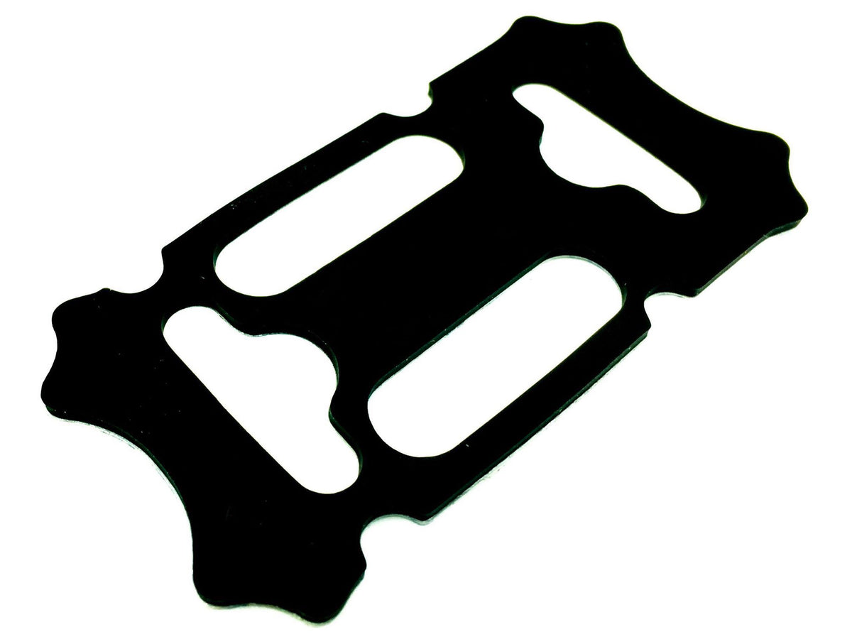 3M Battery Pad Floss 3.0 — Pyrodrone