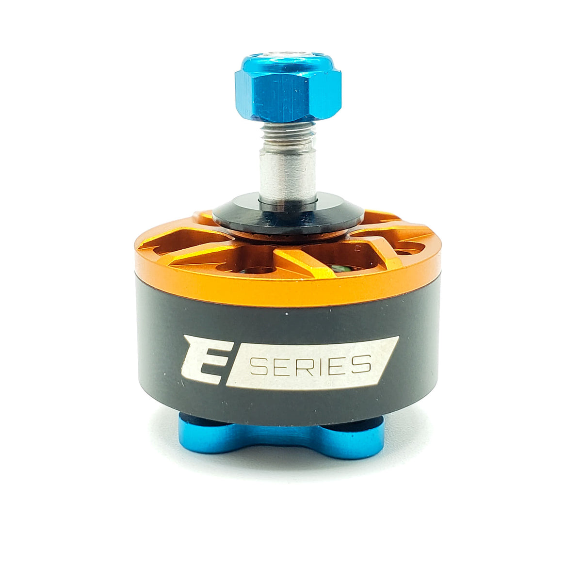 Hyperlite 2207.5 E-Series Motor - 1322KV — Pyrodrone