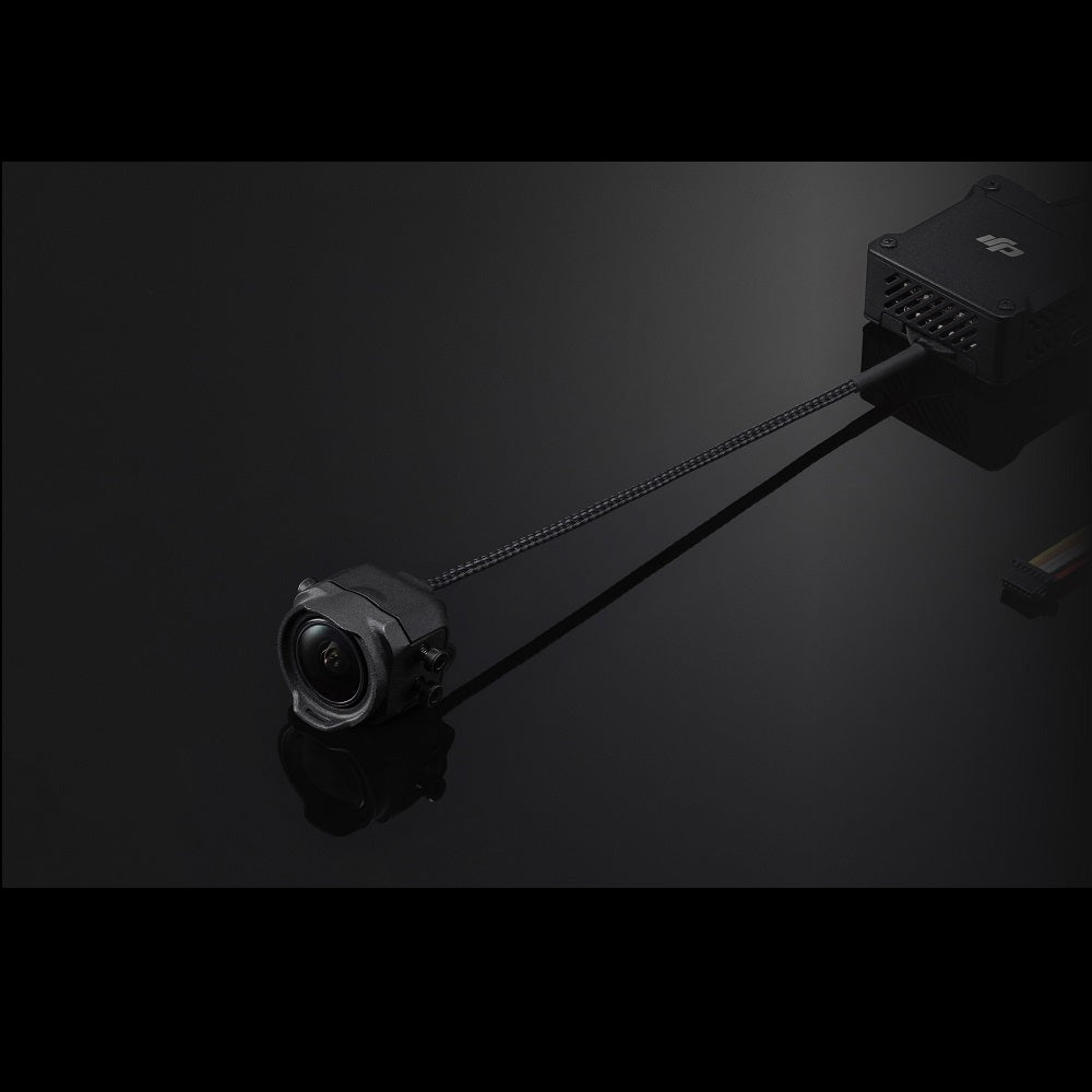 DJI O3 Air Unit FPV Camera Module