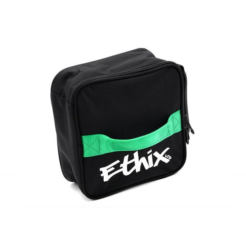 Ethix Tx Transmitter Bag V2 — Pyrodrone