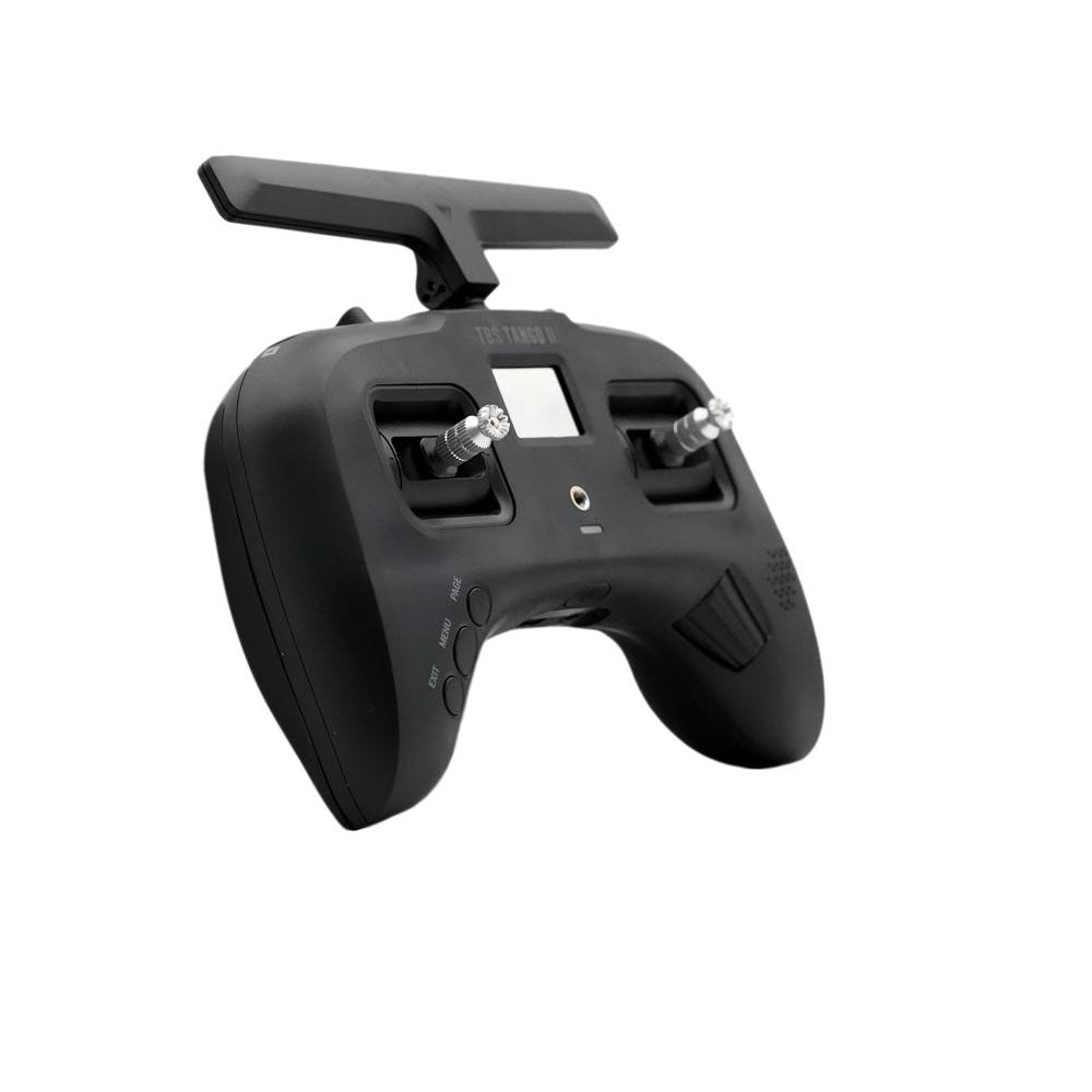 TBS Tango 2 Crossfire Remote Transmitter Tx (V3 PCB Inside) - Tango II ...